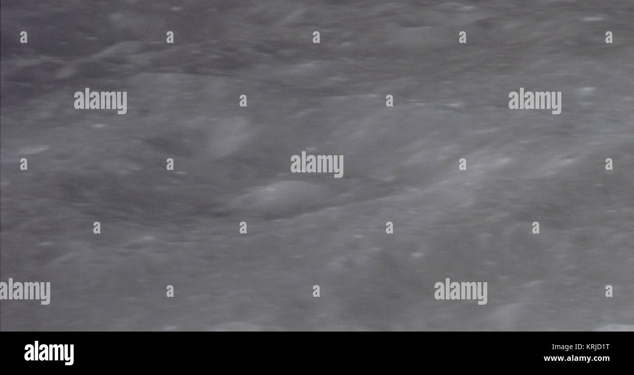 Airy crater hi-res stock photography and images - Alamy