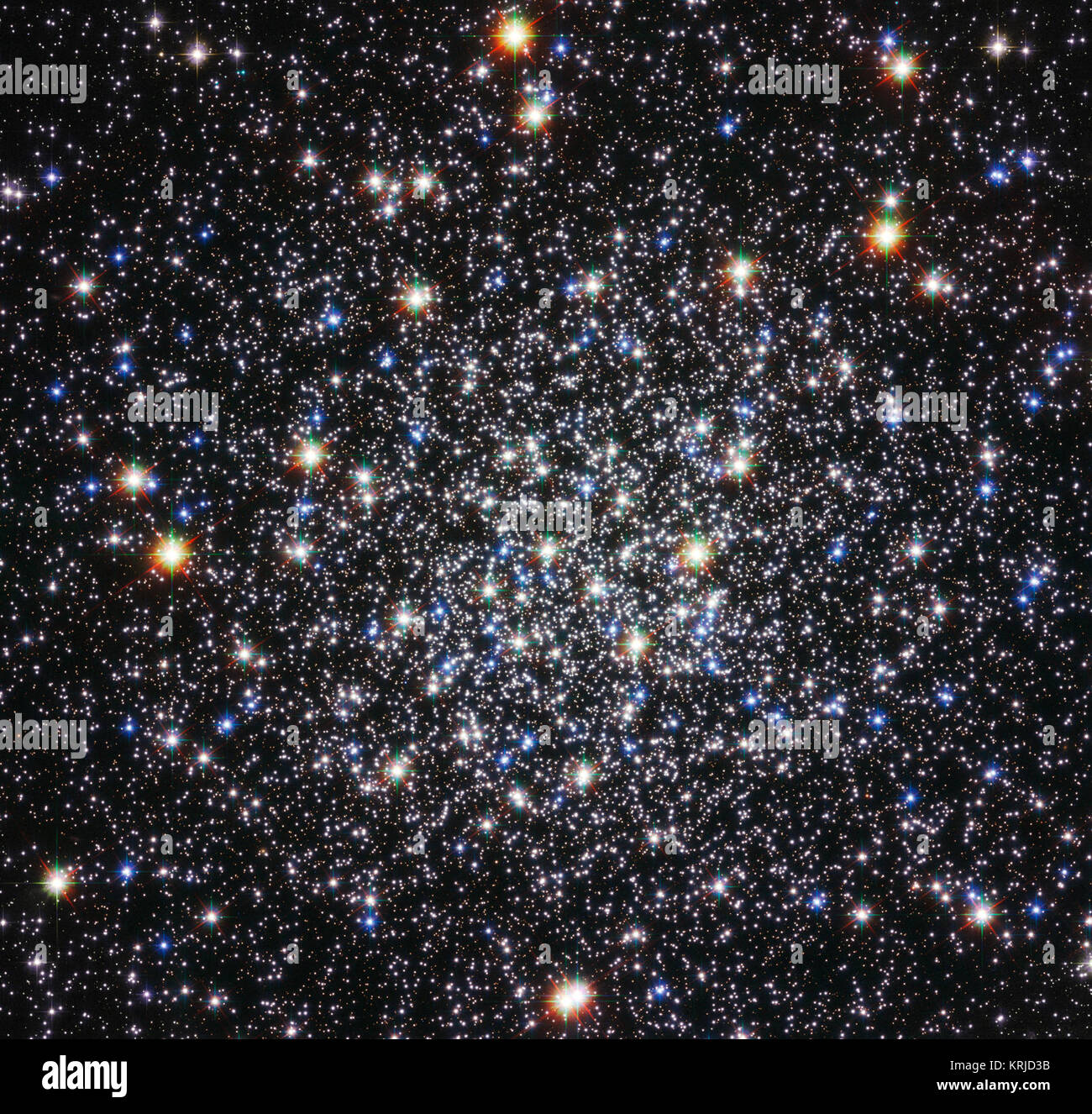 M12 hi-res stock photography and images - Alamy