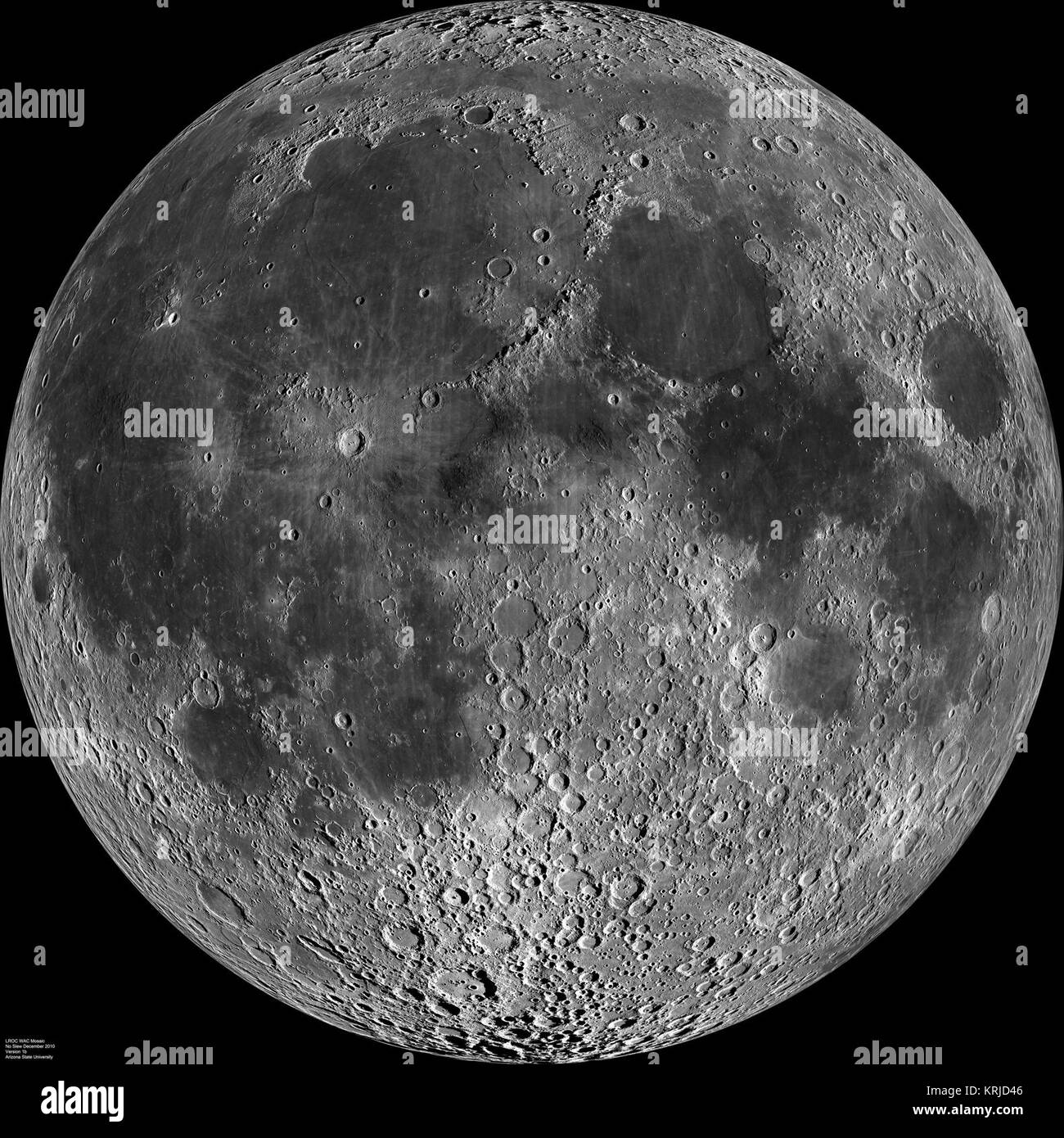 Nearside hi-res stock photography and images - Alamy