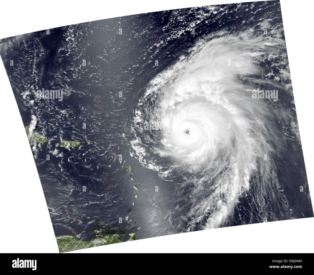 Bill technology Cut Out Stock Images & Pictures - Alamy