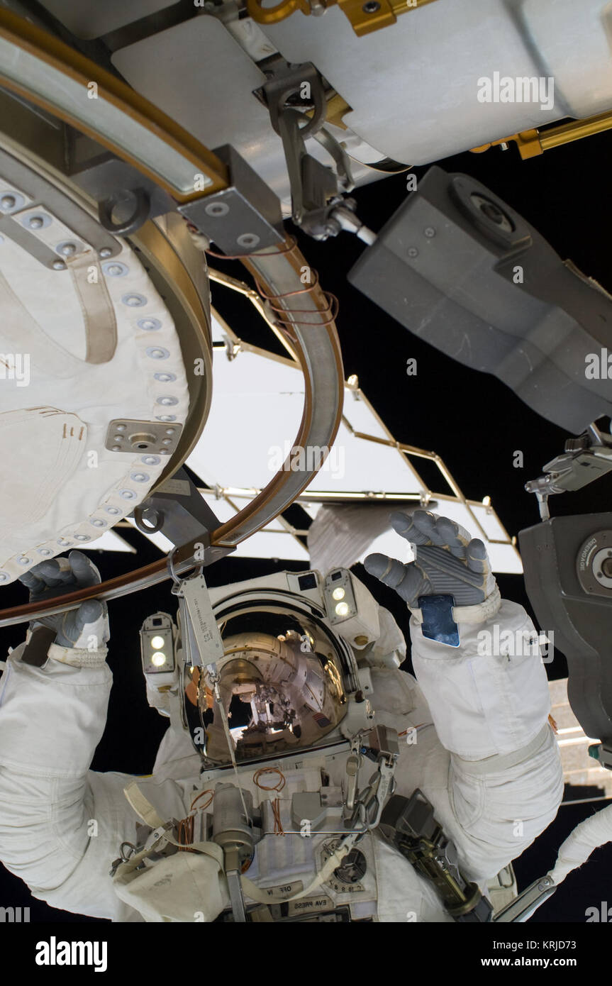 Alvin drew hi-res stock photography and images - Alamy