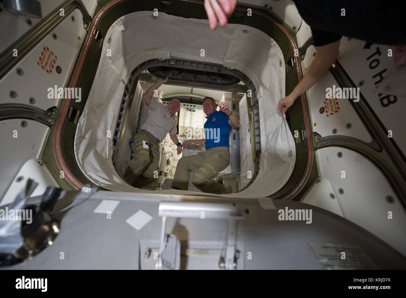 Lindsey scott hi-res stock photography and images - Alamy