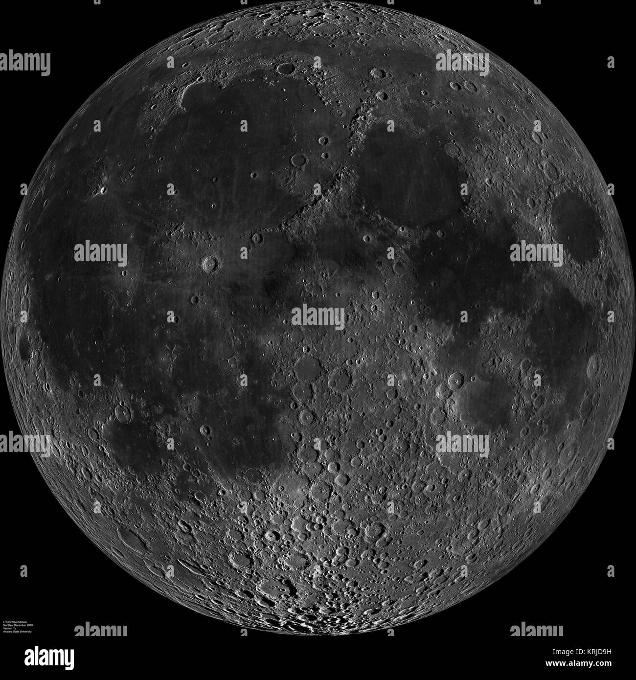 Nearside hi-res stock photography and images - Alamy