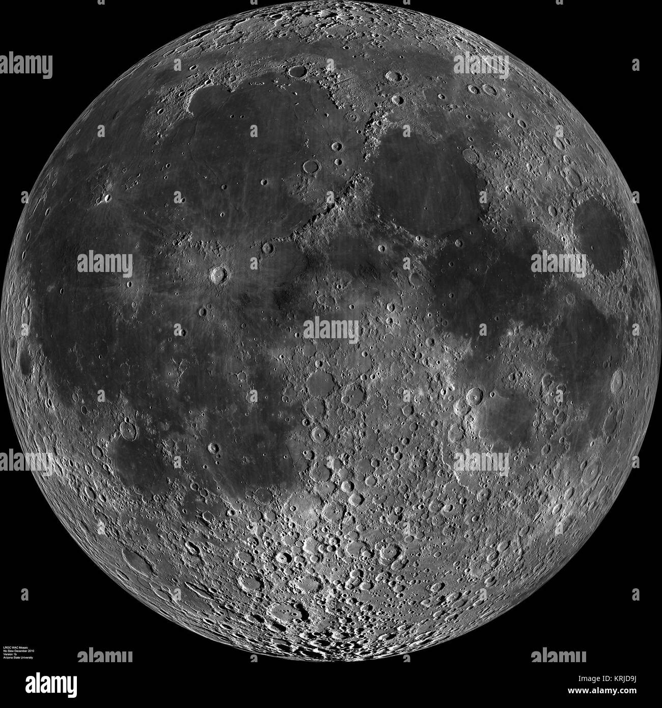 Nearside hi-res stock photography and images - Alamy