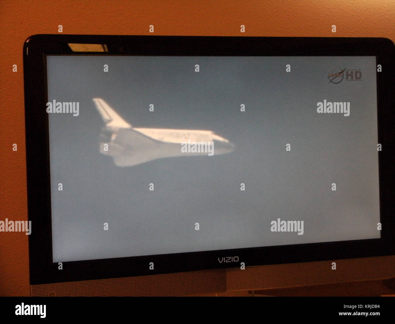 Youtube Space Shuttle