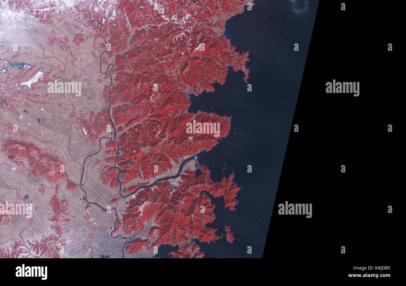 Kitakami hi-res stock photography and images - Alamy