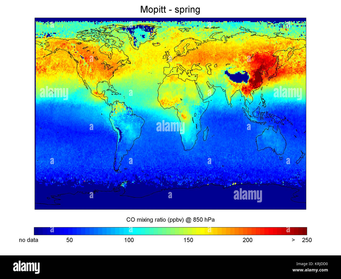 Matlab Cut Out Stock Images & Pictures - Alamy Matlab Cut Out Stock Images & Pictures - Alamy