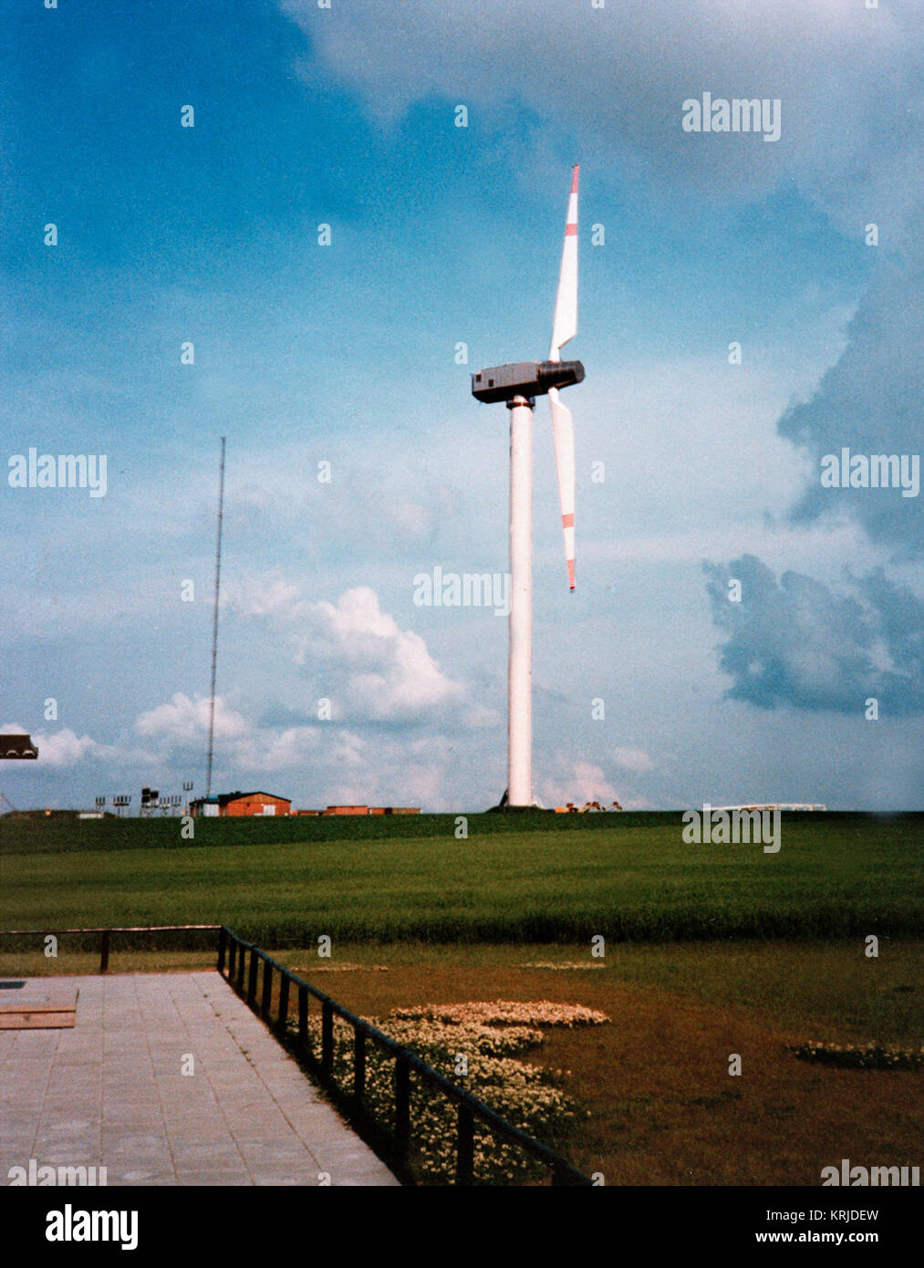 Wts design hi-res stock photography and images - Alamy