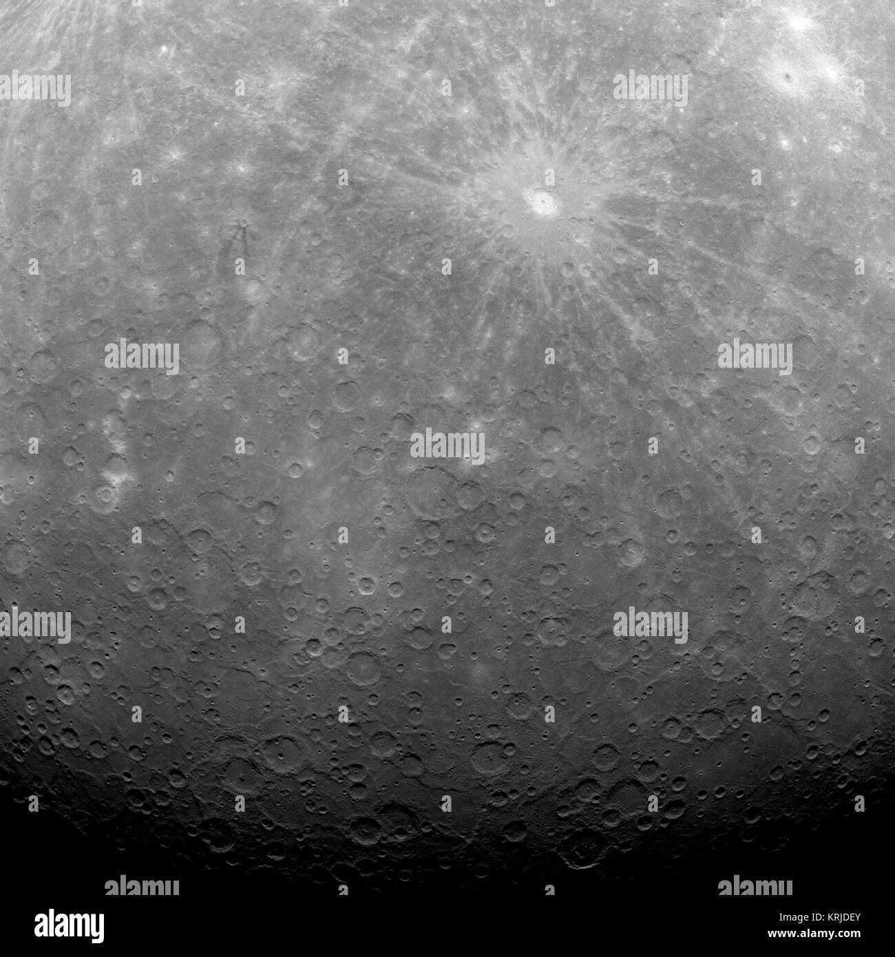 Planet based Black and White Stock Photos & Images - Alamy