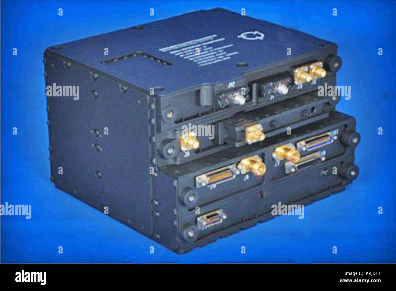 Sdst hi-res stock photography and images - Alamy