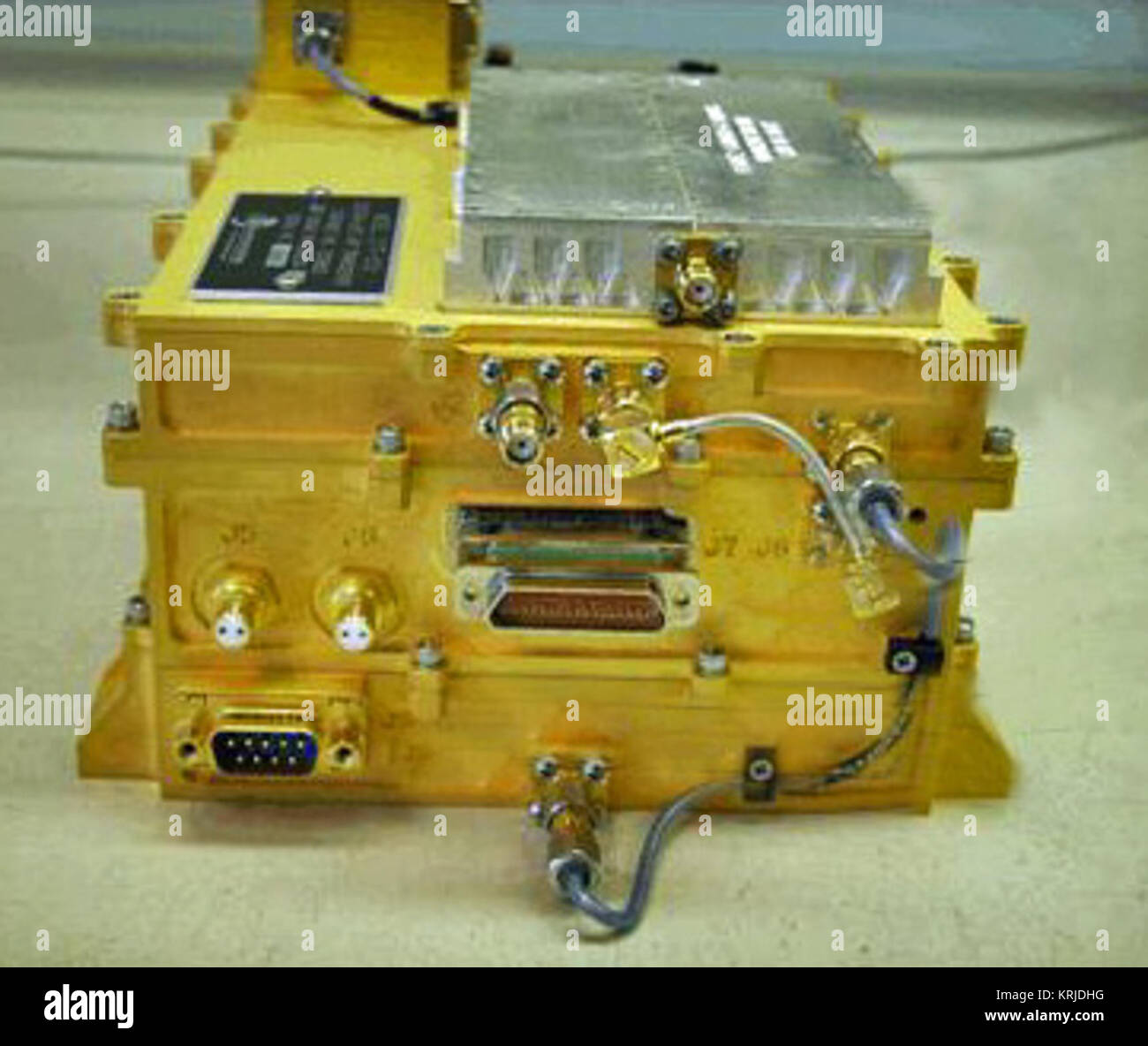 Elt hi-res stock photography and images - Alamy