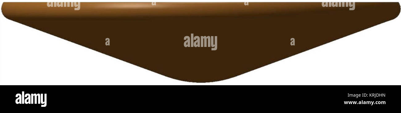 Msl design hi-res stock photography and images - Alamy