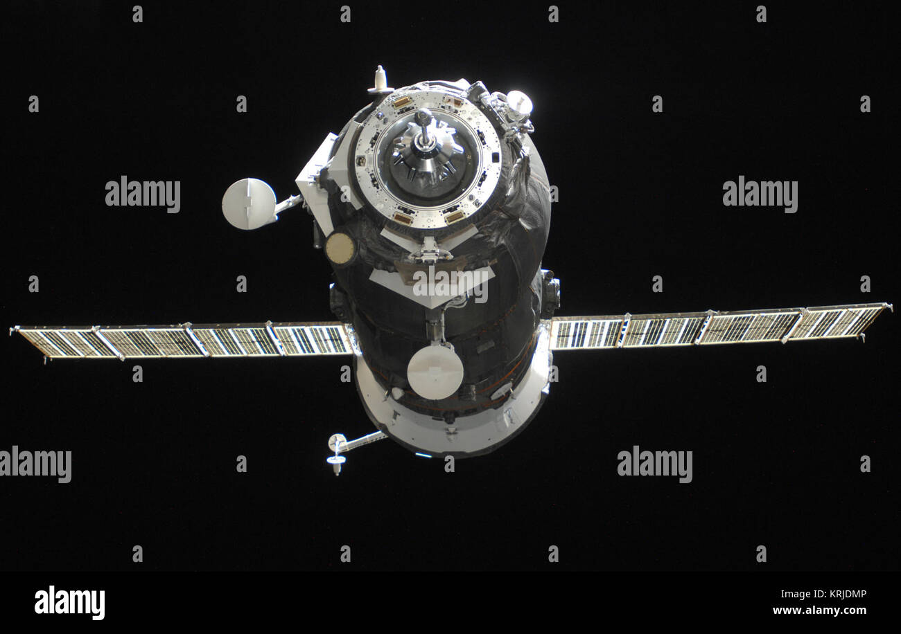 Progress m 10m hi-res stock photography and images - Alamy