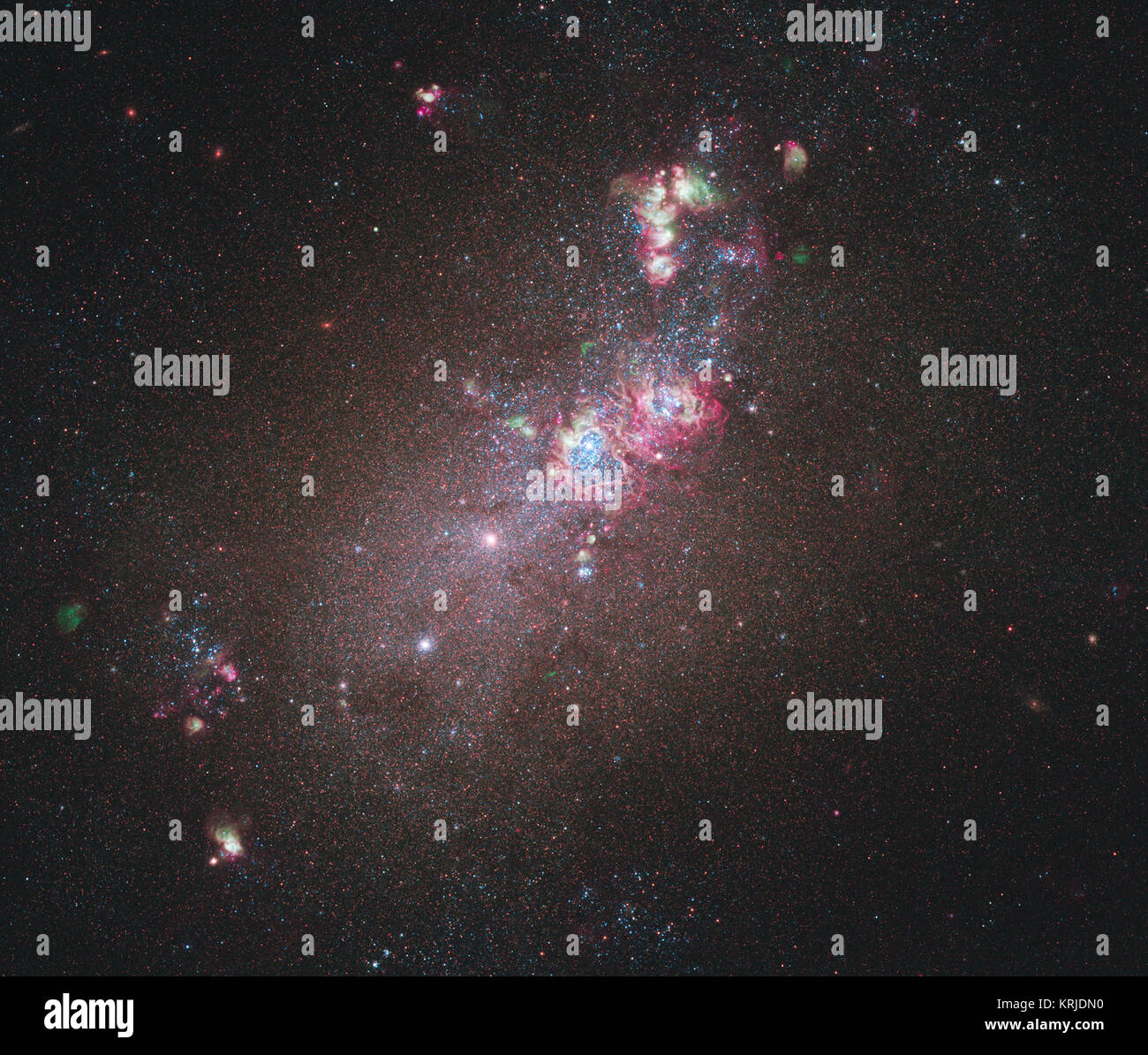 4214 hi-res stock photography and images - Alamy