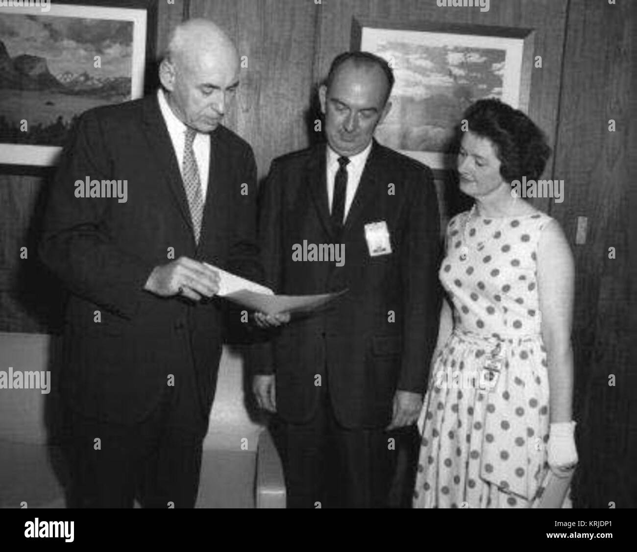 Tec innovation Black and White Stock Photos & Images - Alamy