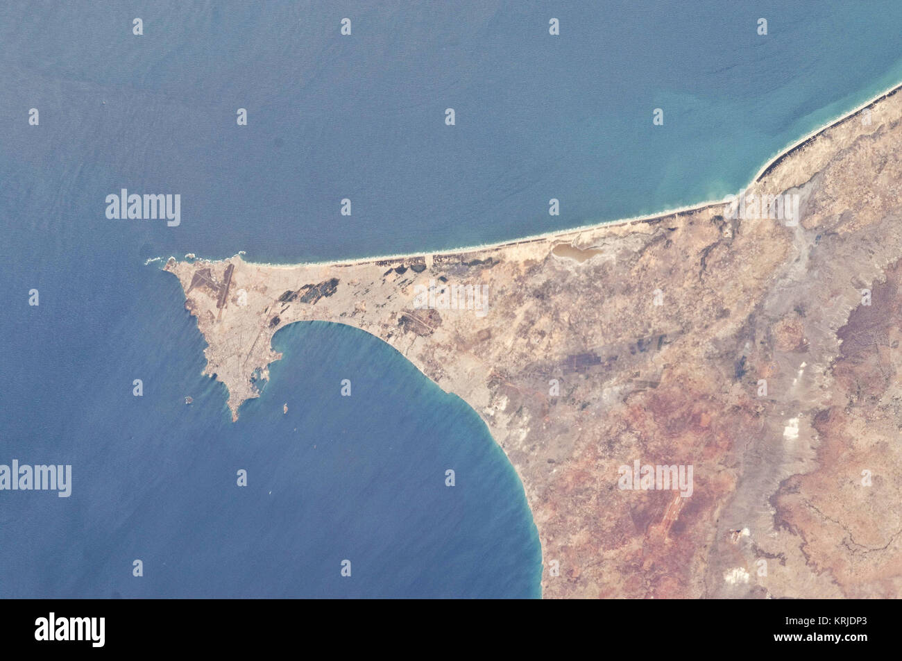 Senegal dakar night hi-res stock photography and images - Alamy