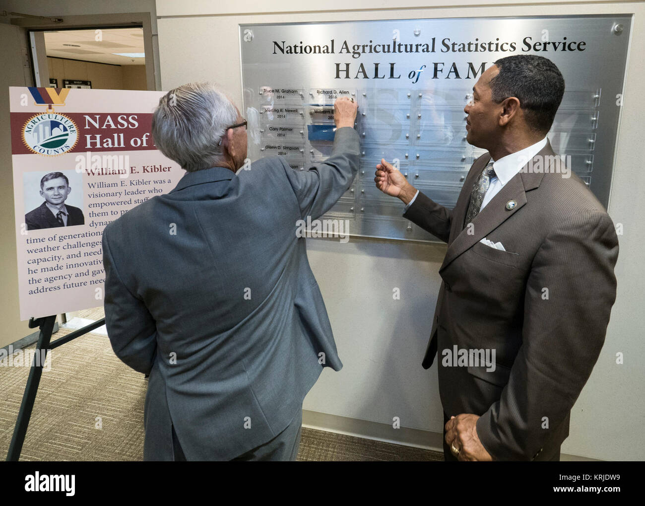 Nasda hi-res stock photography and images - Alamy