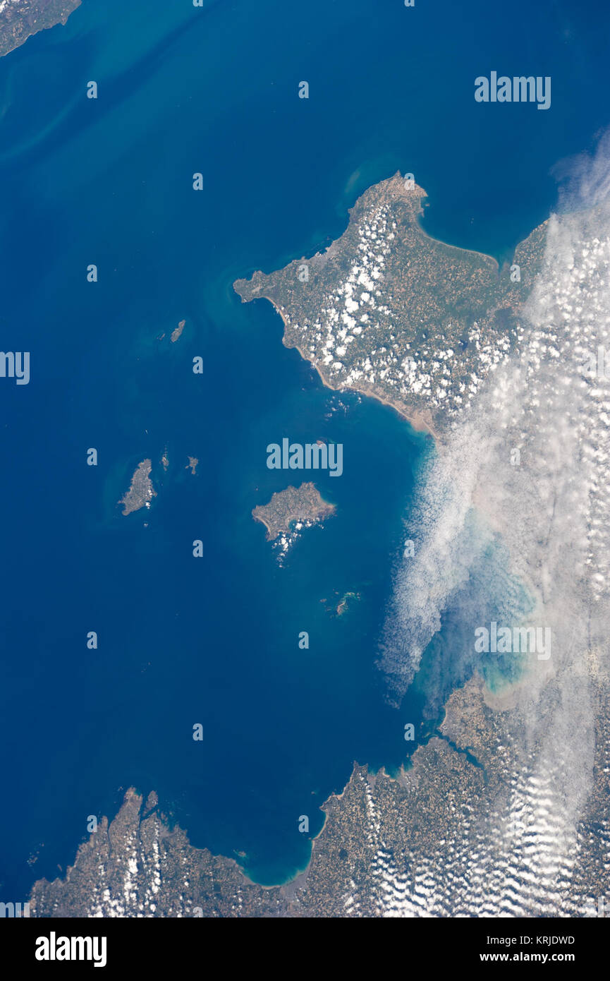 Channel islands collection hi-res stock photography and images - Alamy