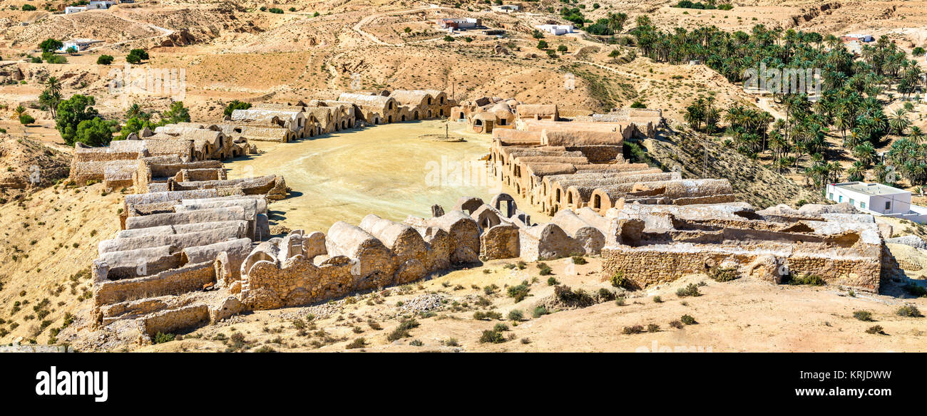 Hallouf hi-res stock photography and images - Alamy