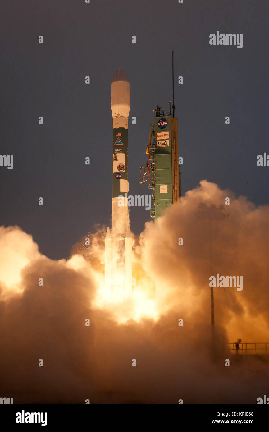 Vandenberg base map hi-res stock photography and images - Alamy