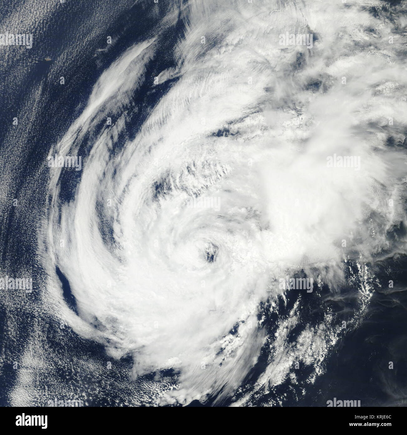 Storm adrian hi-res stock photography and images - Alamy