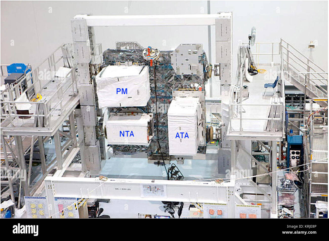 Elc 1 hi-res stock photography and images - Alamy