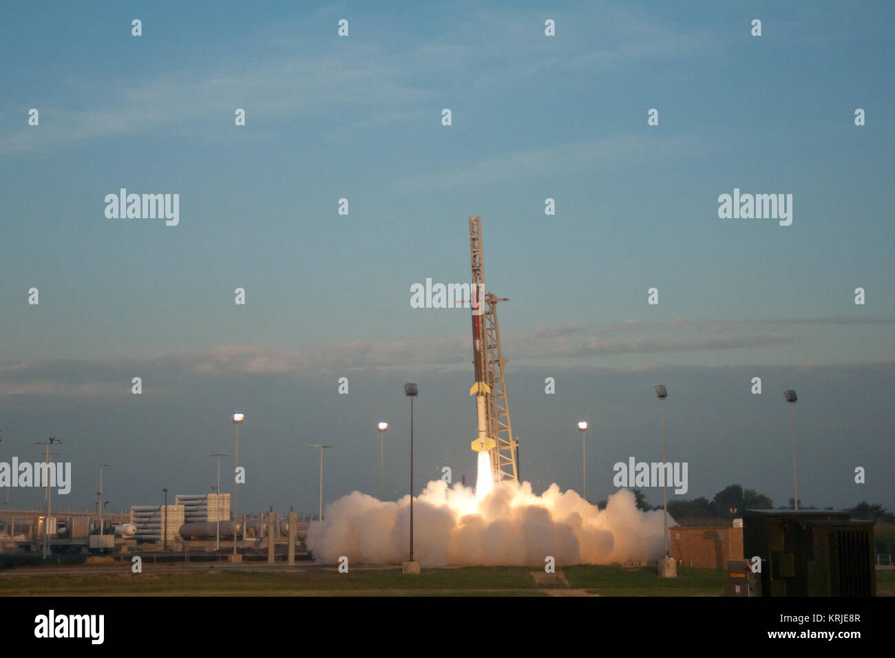 The terrier improved orion hi-res stock photography and images - Alamy