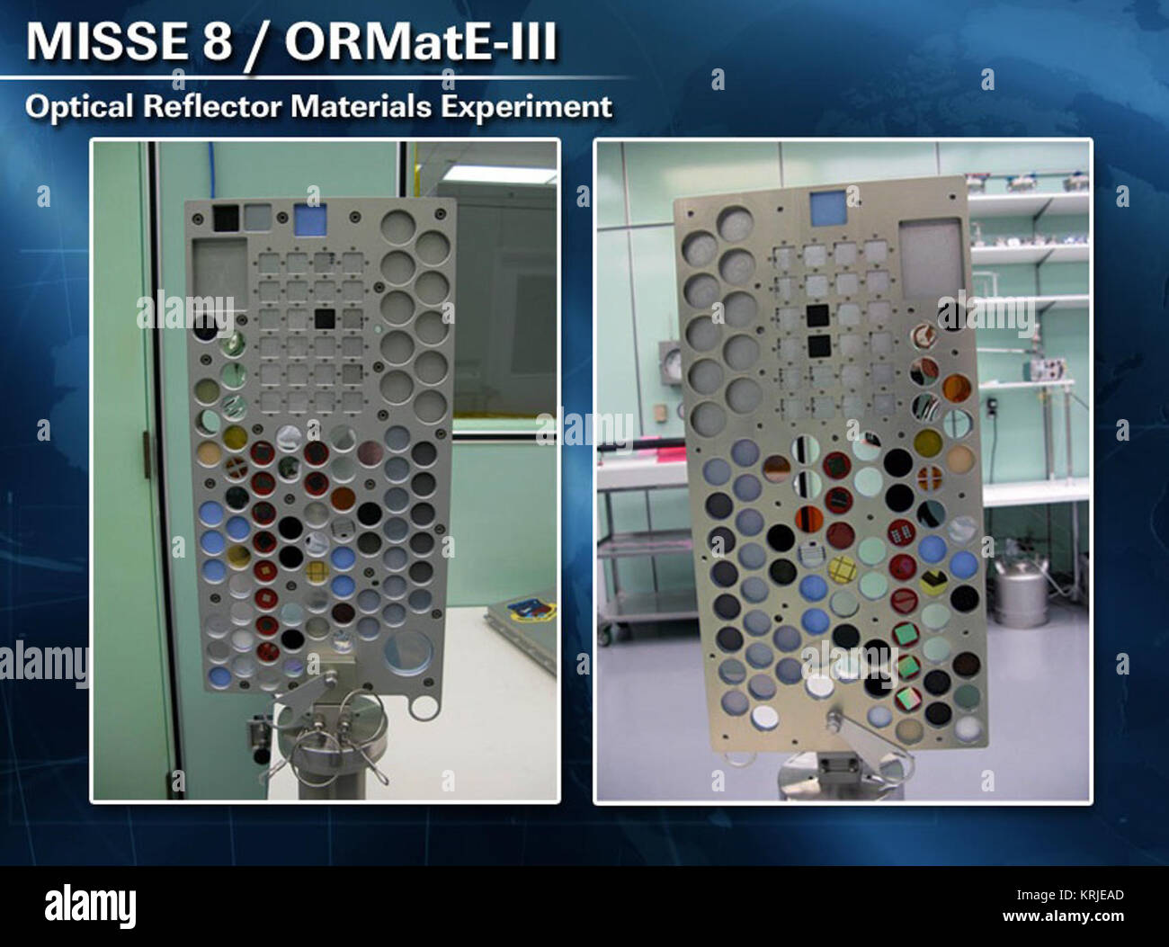 Misse 8 hi-res stock photography and images - Alamy