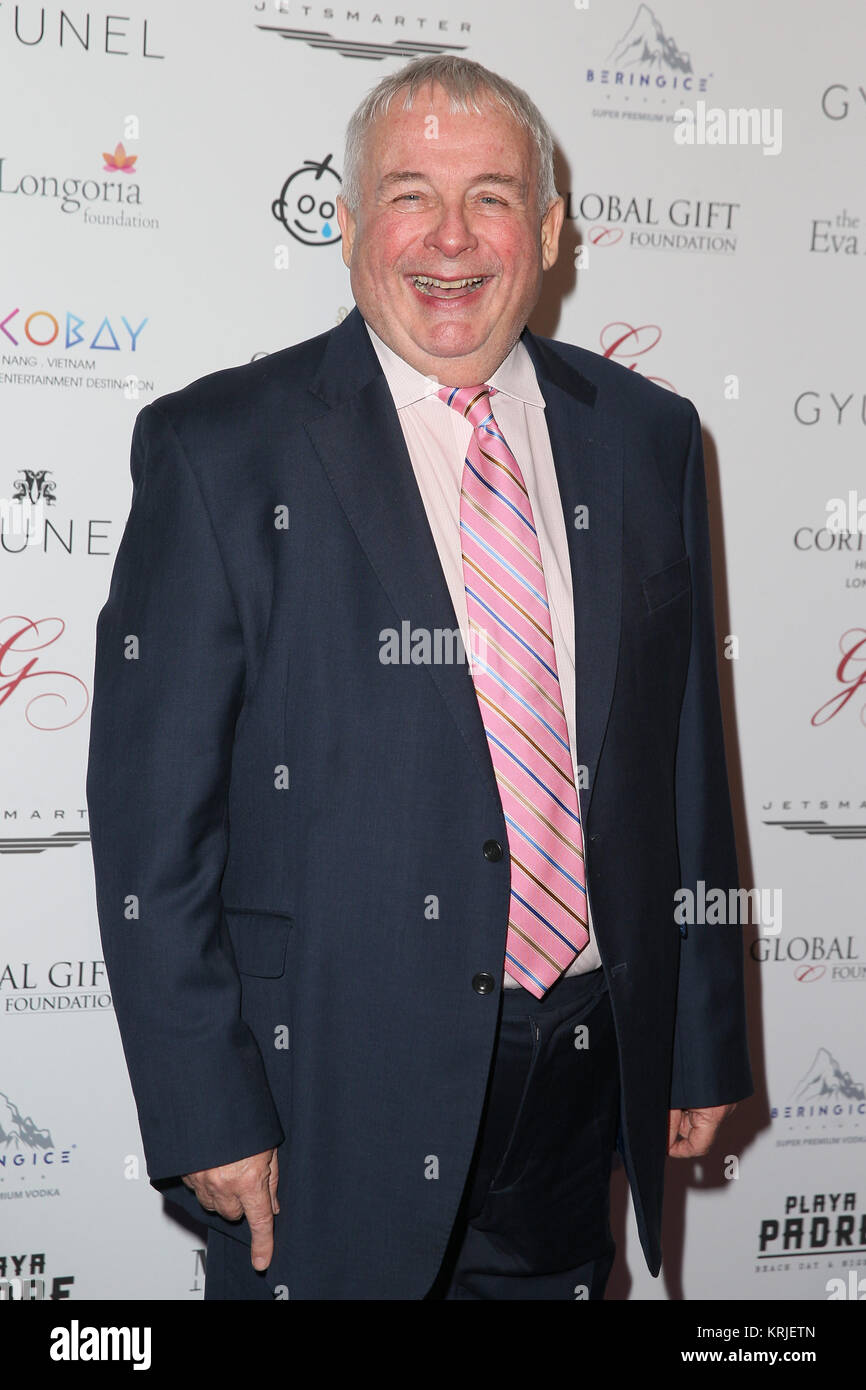 The Global Gift Gala London held at the Corinthia Hotel - Arrivals ...