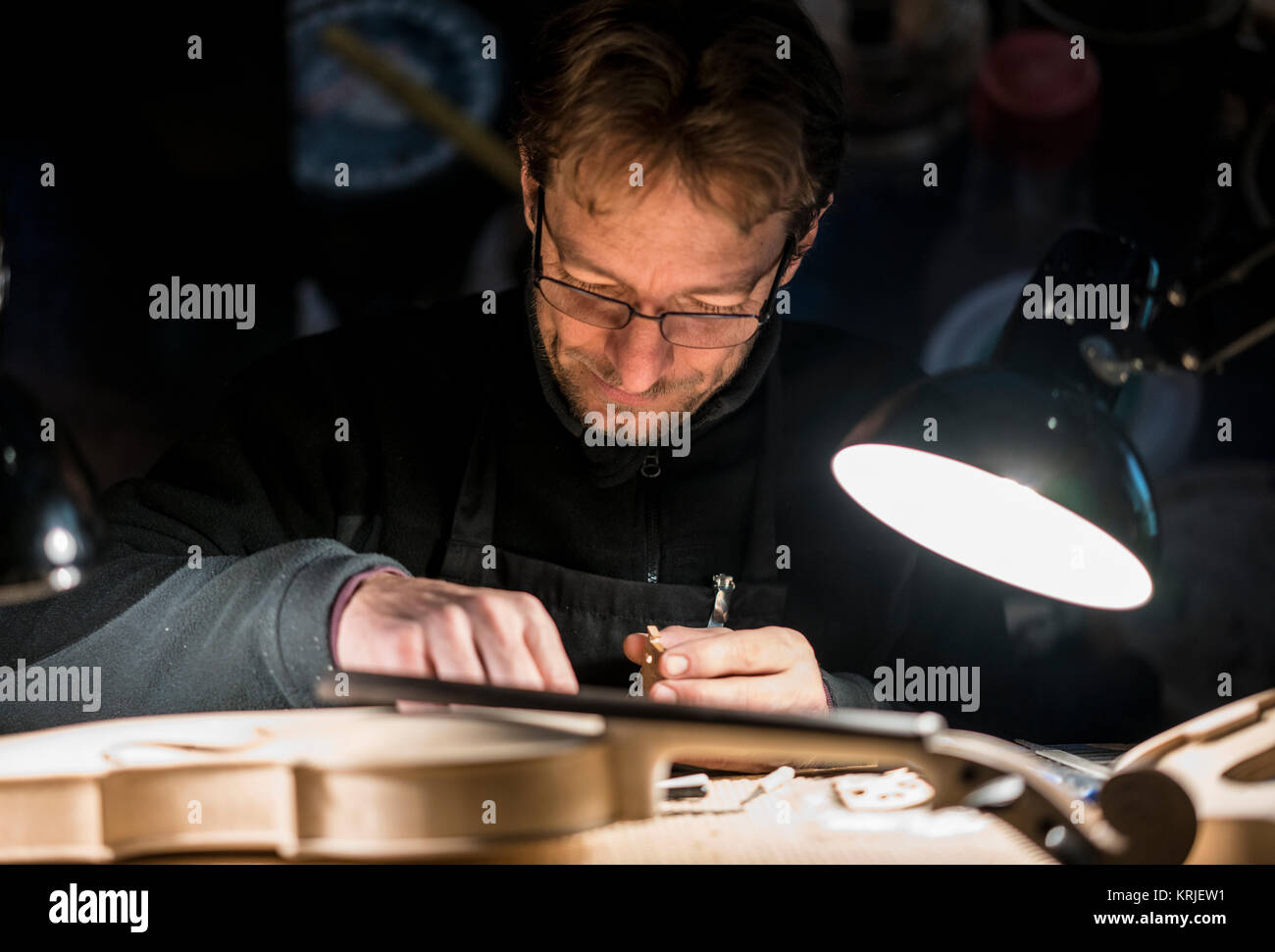 Men in traditional clothes at the Togi matsuri festival in Ishikawa ...