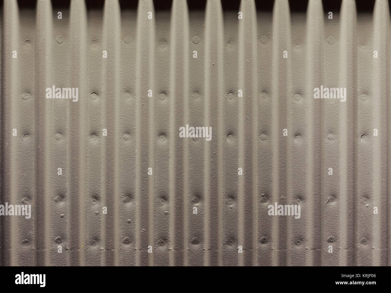 Radiator texture hi-res stock photography and images - Alamy
