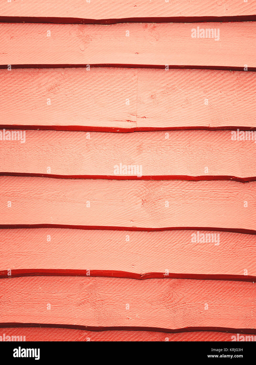 Wood boards texture. Red planks as background outdoor Stock Photo - Alamy