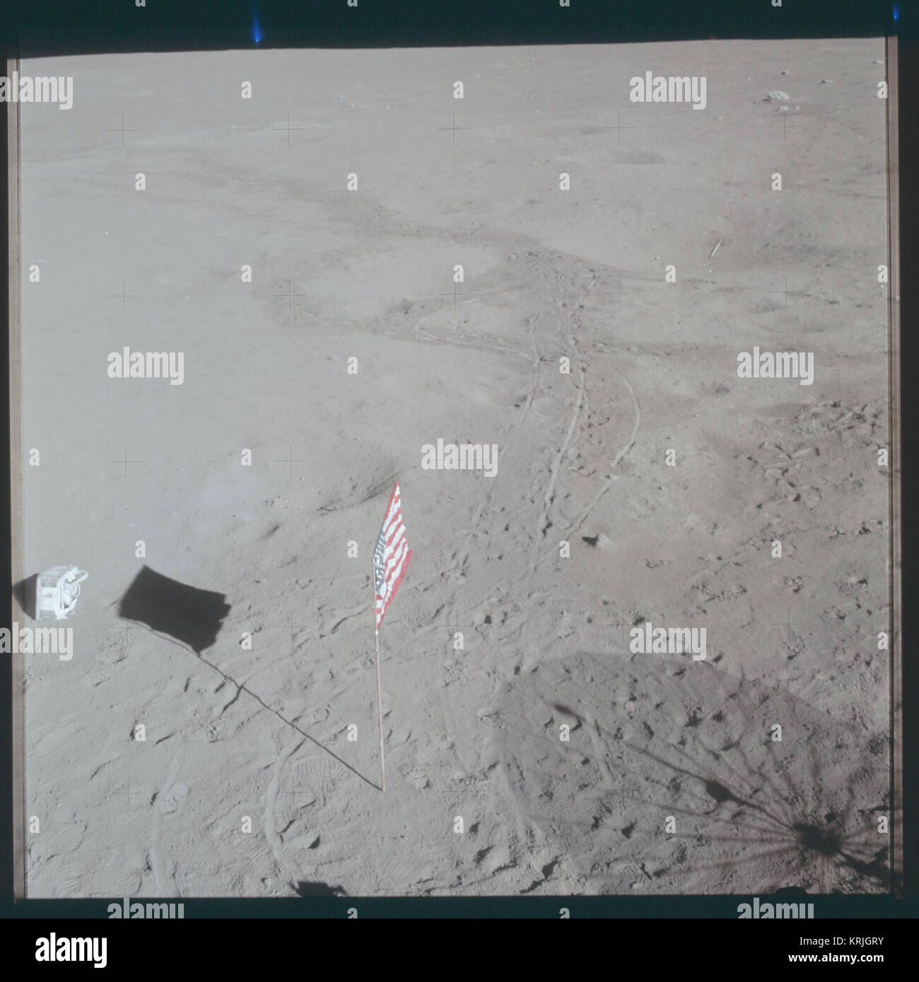 9339 hi-res stock photography and images - Alamy