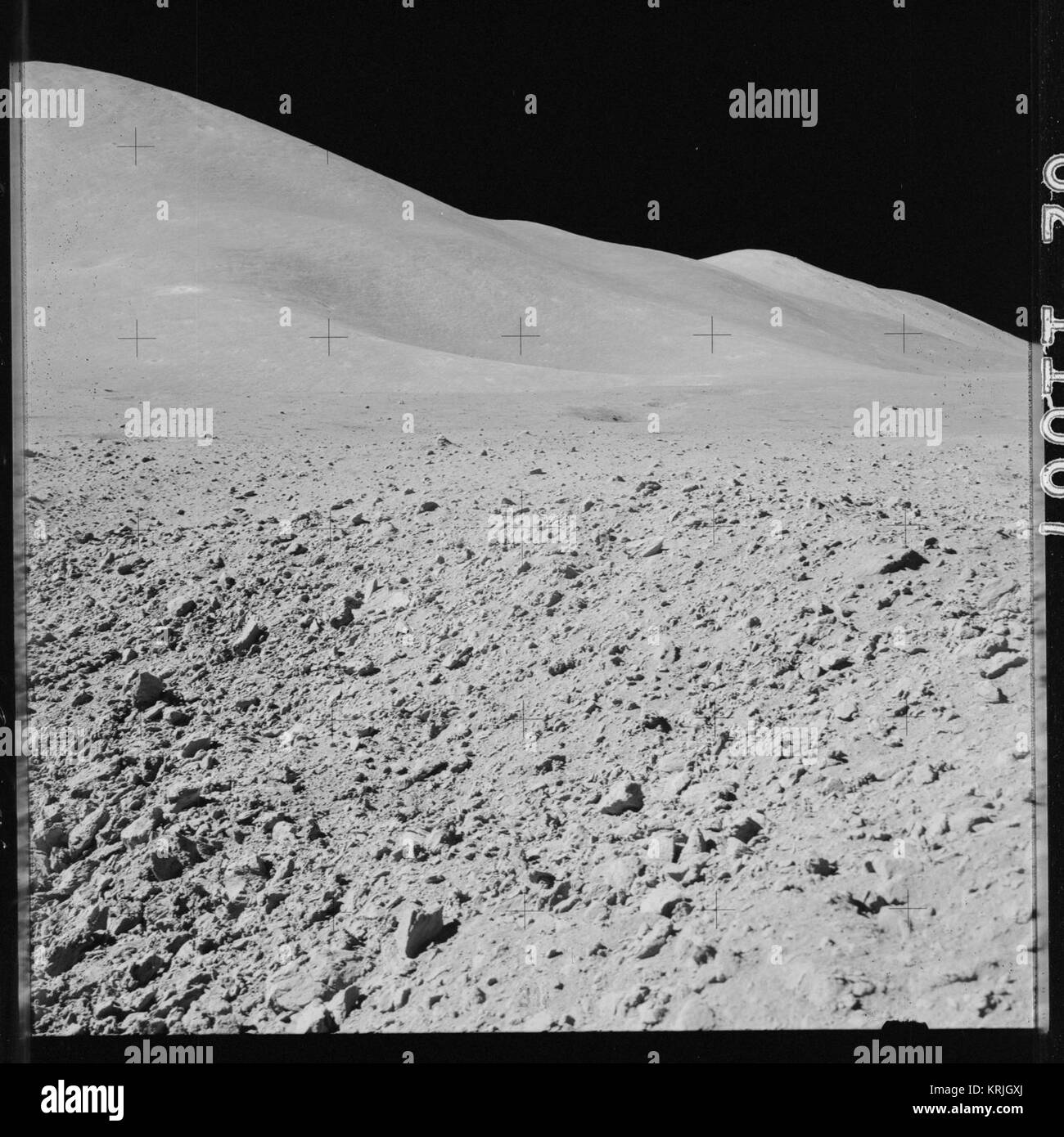 11087 hi-res stock photography and images - Alamy