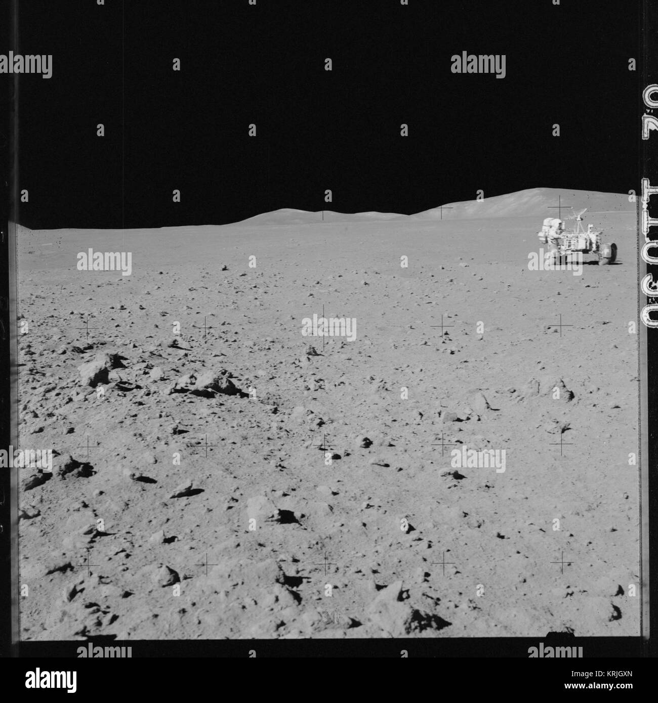 11090 Black and White Stock Photos & Images - Alamy