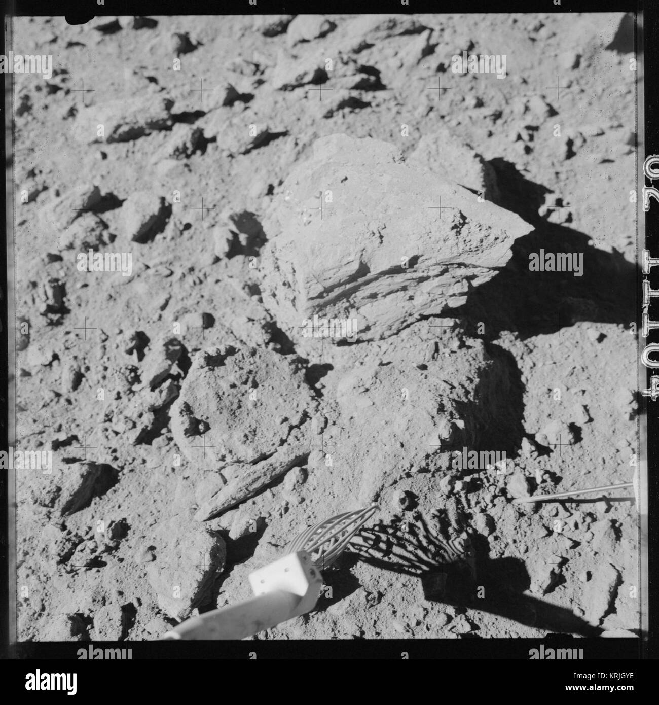 11104 hi-res stock photography and images - Alamy