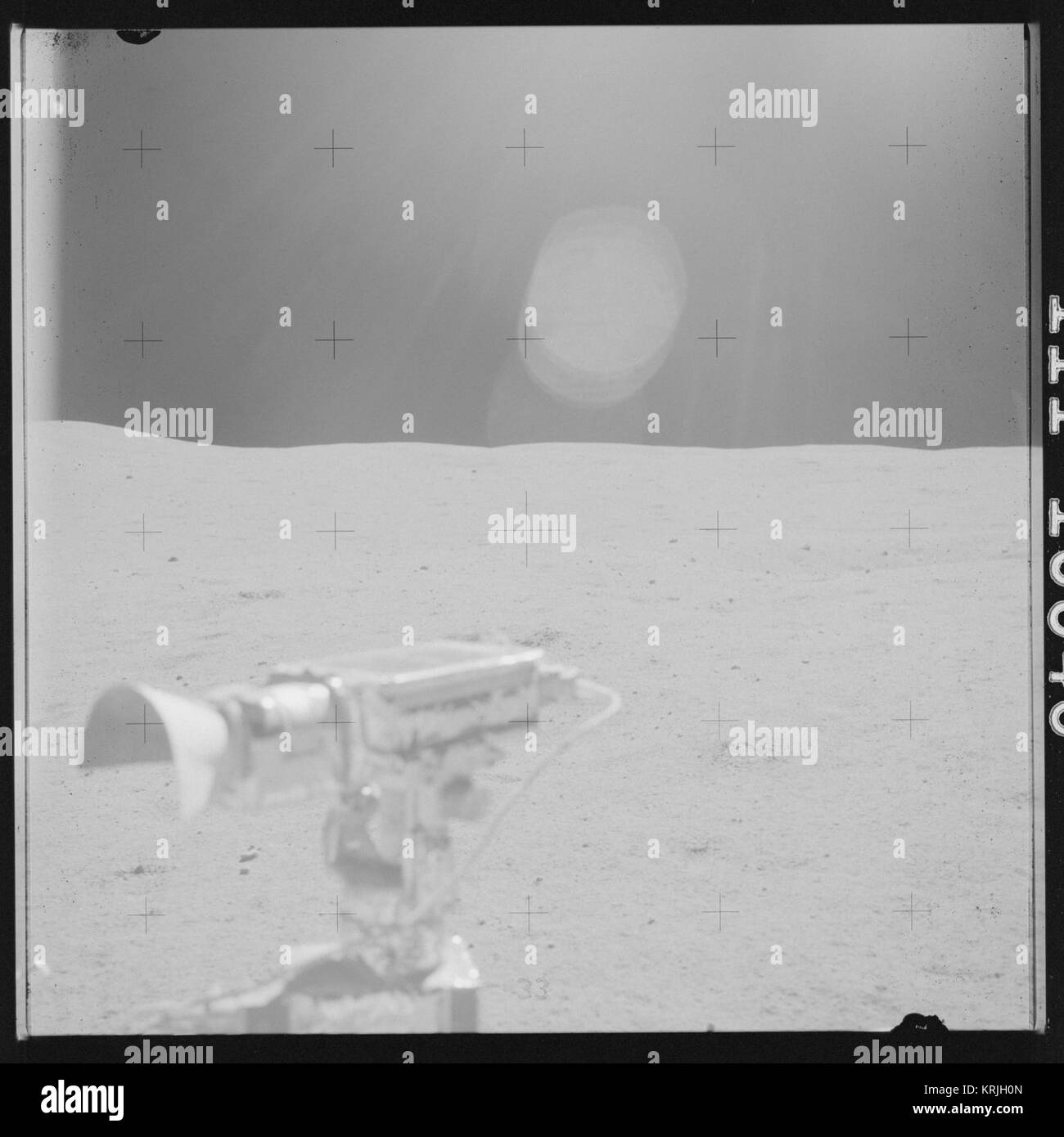 18048 hi-res stock photography and images - Alamy