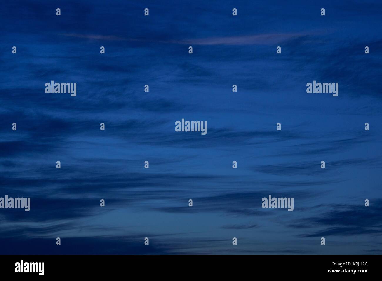 Blue Navy Deep High Resolution Stock Photography and Images - Alamy