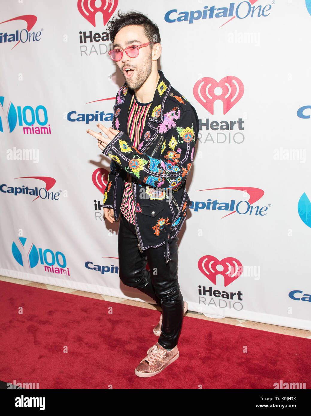 Max taylor hi-res stock photography and images - Alamy