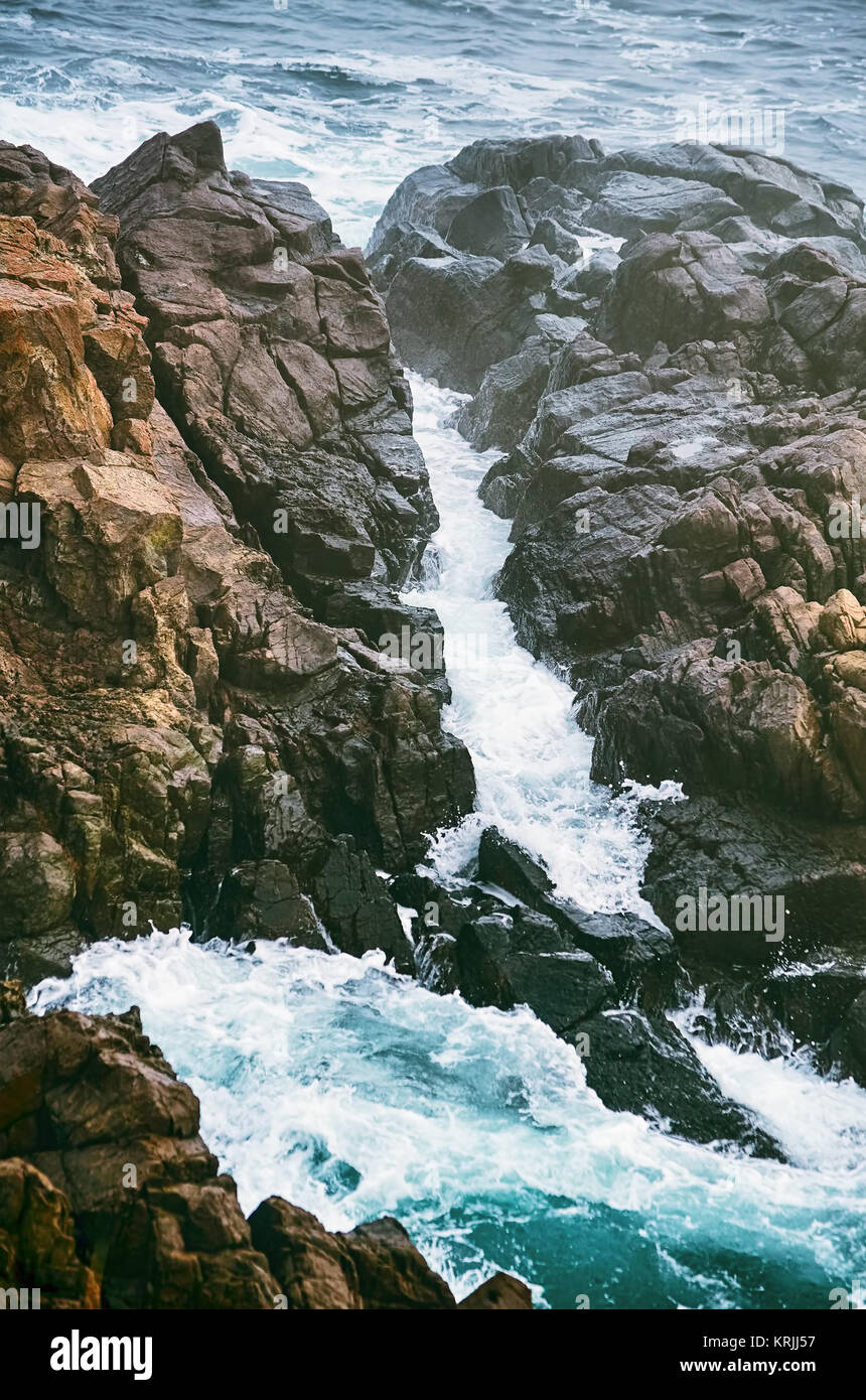 Ocean Photography Tumblr