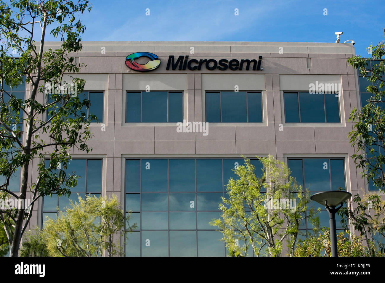 Logo viejo hi-res stock photography and images - Alamy