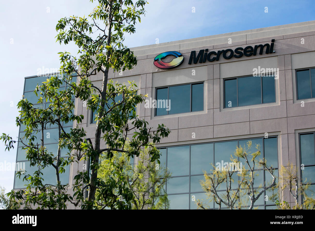 Logo viejo hi-res stock photography and images - Alamy