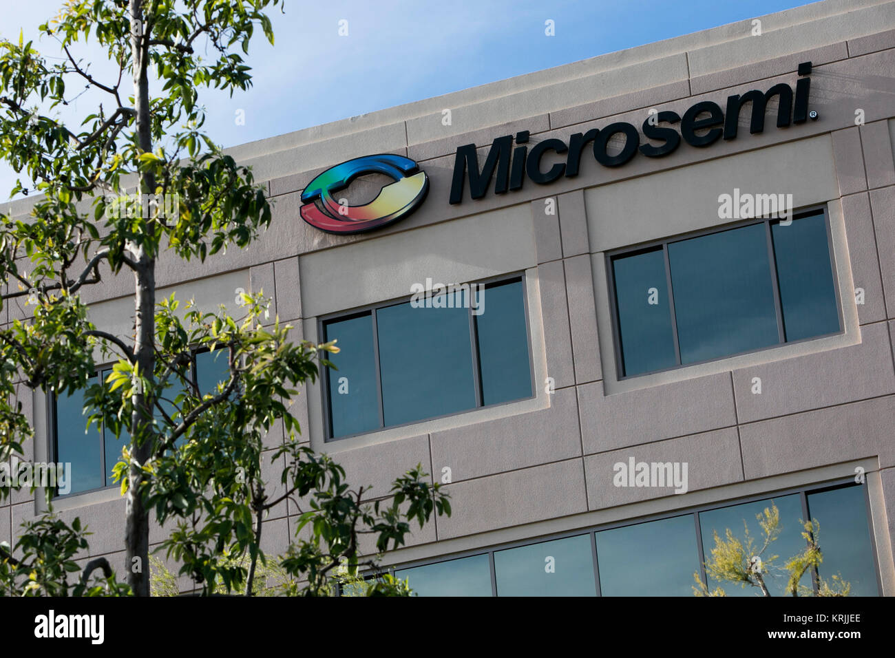 Logo viejo hi-res stock photography and images - Alamy