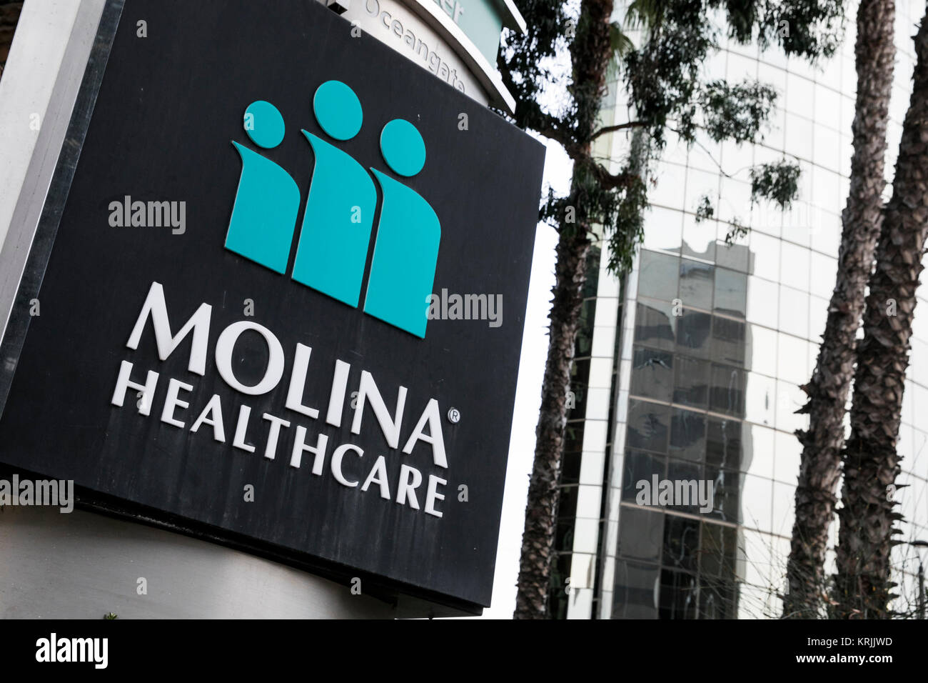 Healthcare Beach High Resolution Stock Photography and Images - Alamy