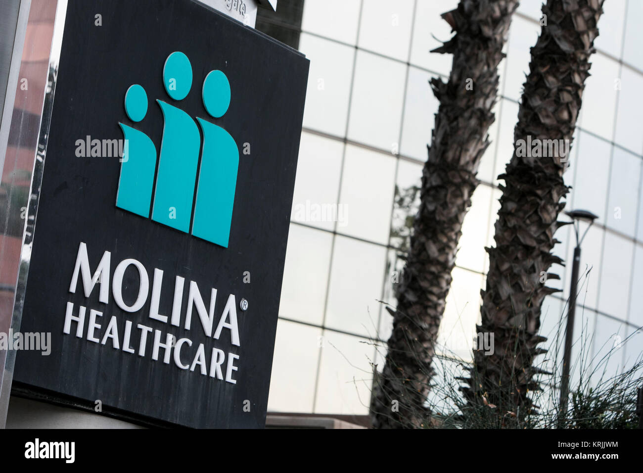 Molina High Resolution Stock Photography and Images - Alamy