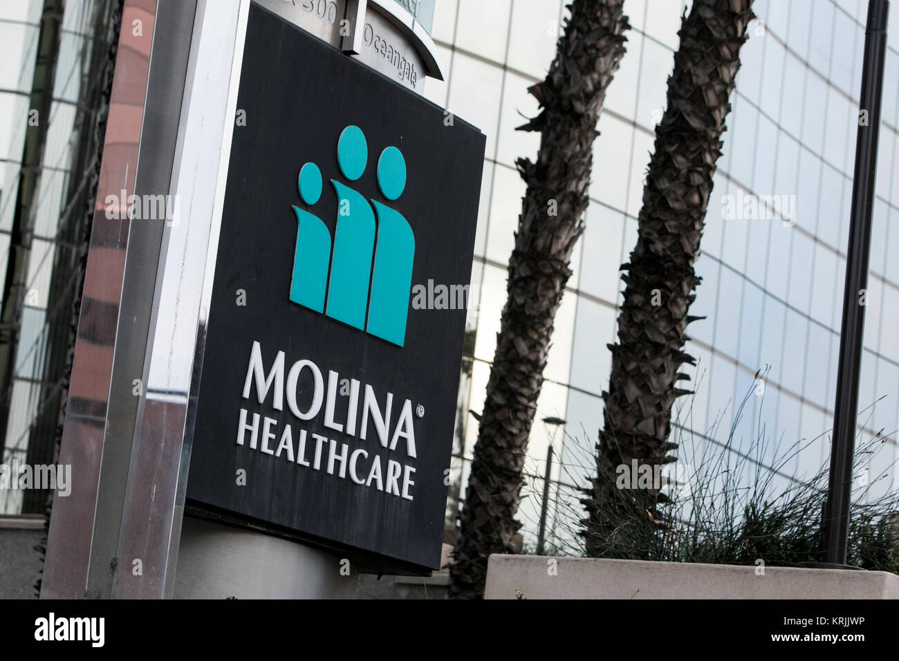 Molina High Resolution Stock Photography and Images - Alamy