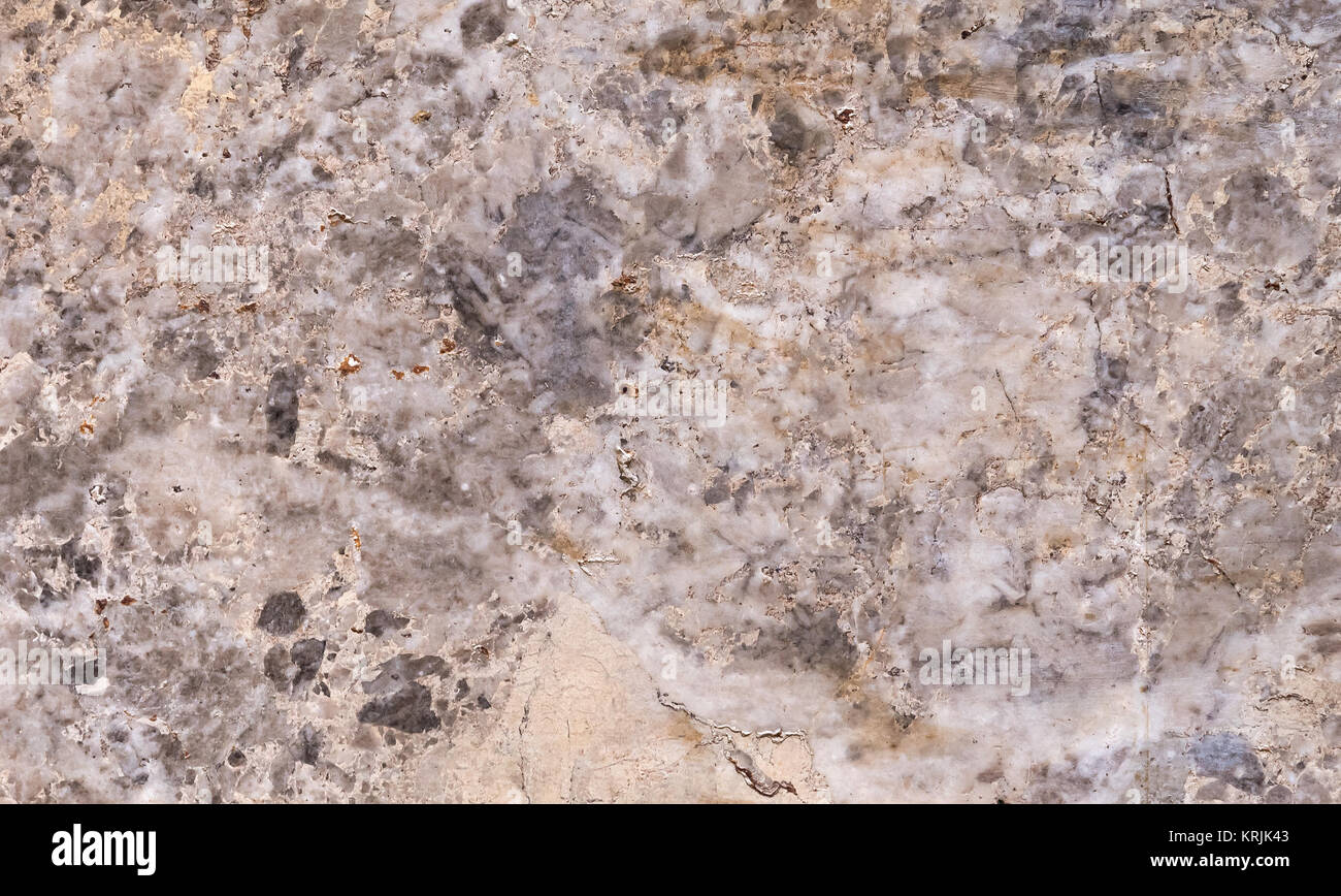 Grey marble texture as natural stone background Stock Photo - Alamy