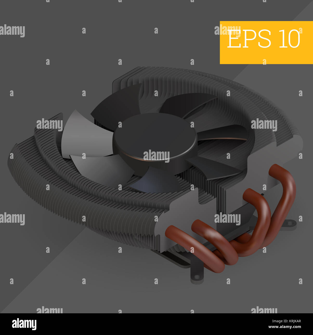 Isometric detail hi-res stock photography and images - Alamy