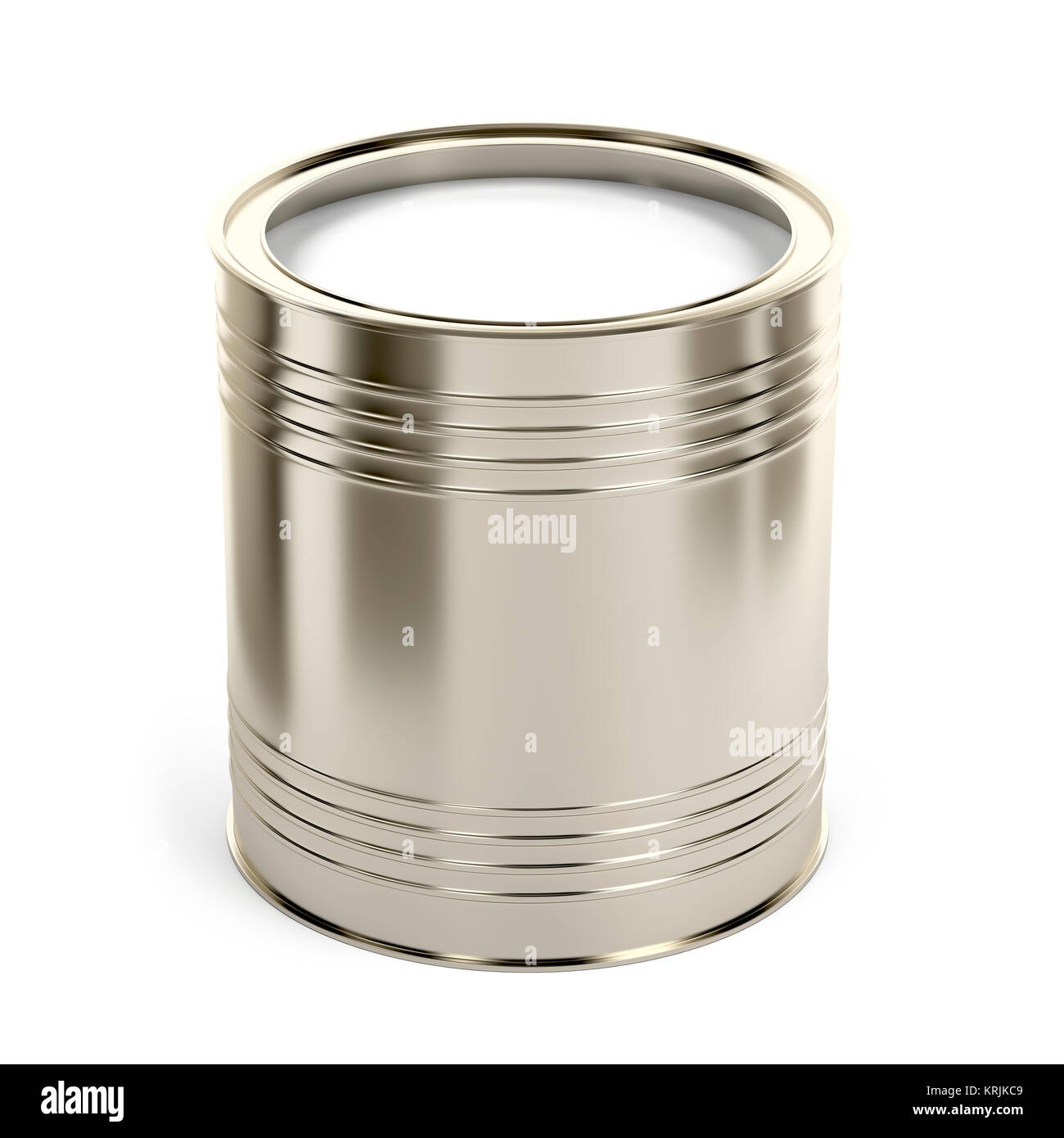 Paint canister hi-res stock photography and images - Alamy