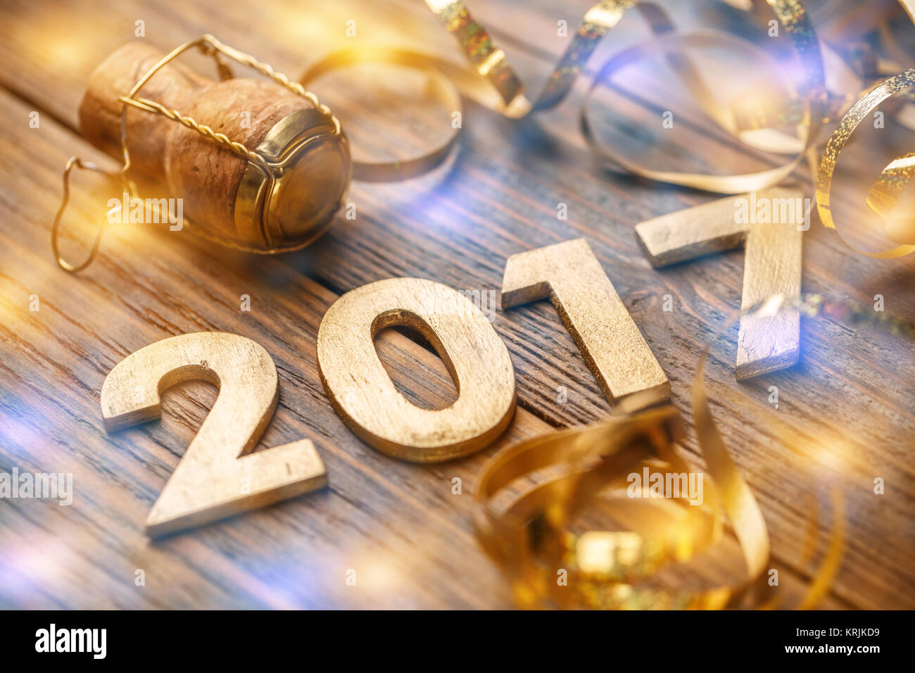 2017 year hi-res stock photography and images - Alamy